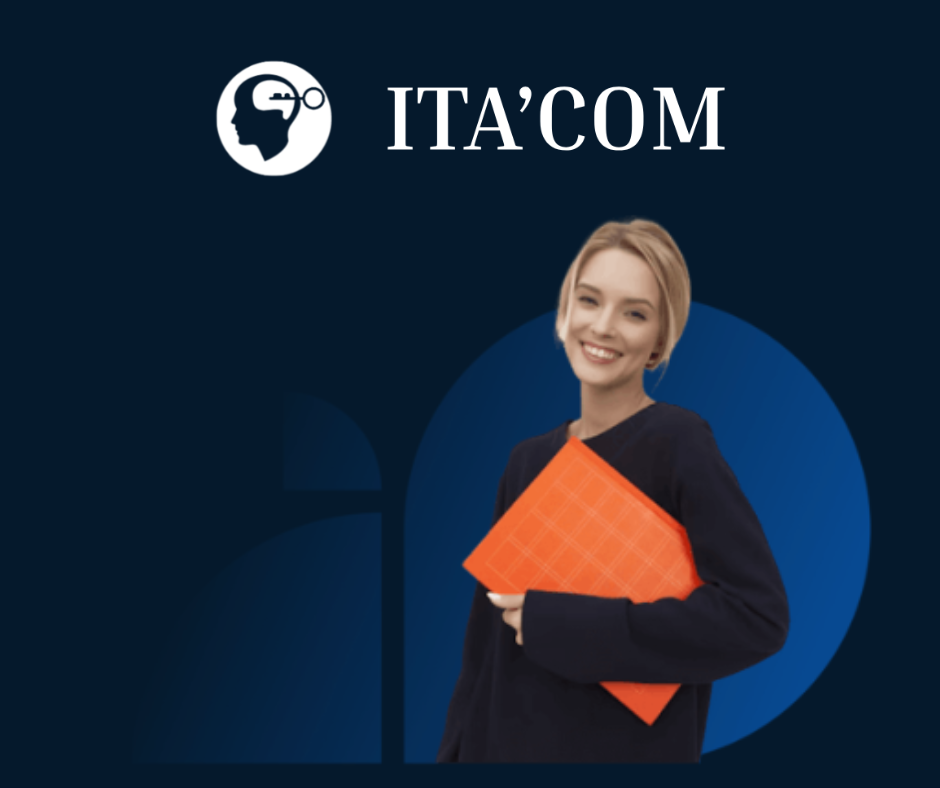itacom.online